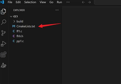 最新vs code配置c c 环境 tasks json launch json c cpp properties json 及运行多个