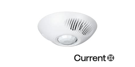 Current NX Dual Tech OMNI