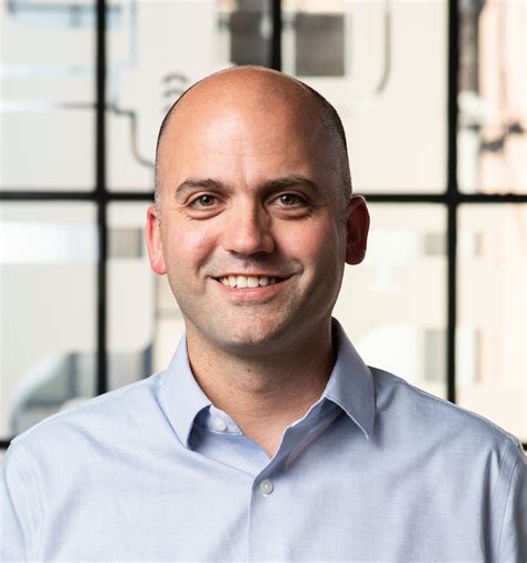 What Makes Modern Open Source Software Startups Successful Heavybit