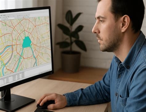 Your Autocad License Is Not Valid How To Fix This Error Quickly
