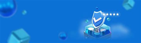 Qatestlab Independent Software Testing And Qa Services Provider