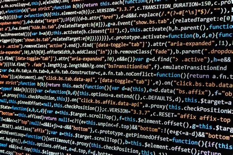 Compress Html With Sr Wp Minify Html Plugin Wp Missing