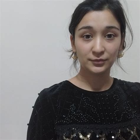 Tabassum2002主播简介 Stripchat