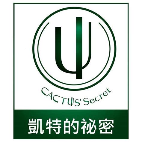 吳老師excel函數與vba大數據教學 Home Facebook 吳老師excel函數與vba大數據教學 Home Facebook