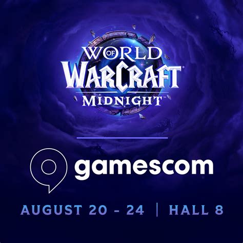 World Of Warcraft Step 1 Recruit A Friend To Play Wow With You Step 2 Step 3 Rocket World Of Warcraft Step 1 Recruit A Friend To Play Wow With You Step 2 Step 3 Rocket