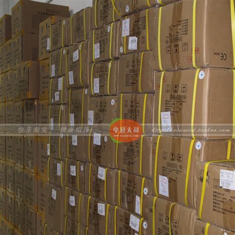 Аутентичная иглоукалывающаяся игла zhongyantaihe одноразовая Стерильная ...