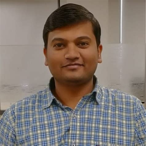 saurabh hase sap sd analyst capgemini india pvt ltd xing