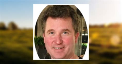 Thomas W Deyo Obituary August 10 2018 E P Mahar And Son Funeral Home