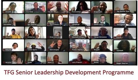 Shamir Madanjeeth Agasa Posted On Linkedin