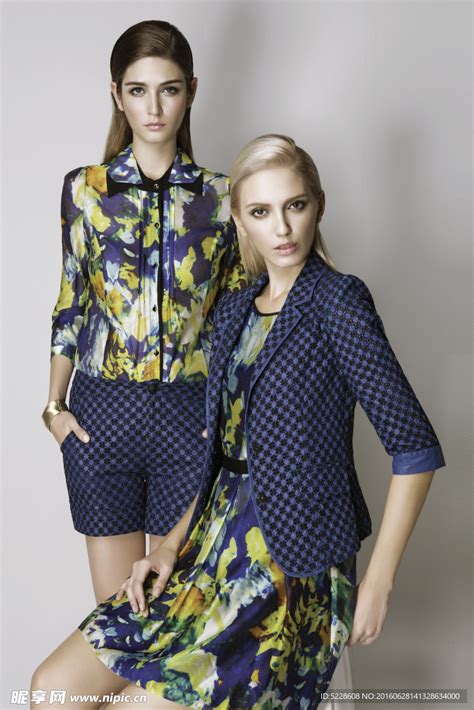 美女模特摄影图 人物摄影 人物图库 摄影图库 昵图网