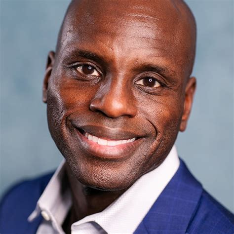 Corey Flournoy Crains Chicago Business