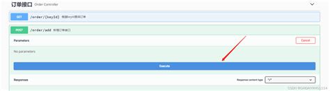 springboot整合redis集群 springboot连接redis集群 csdn博客