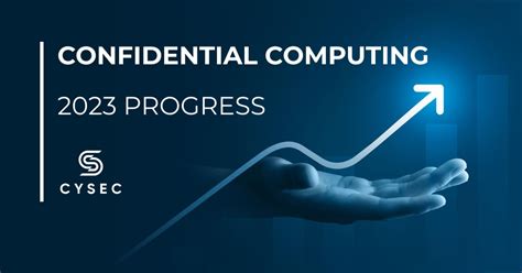 Arcaos X86 Compatibility With Vm Environments Cysec