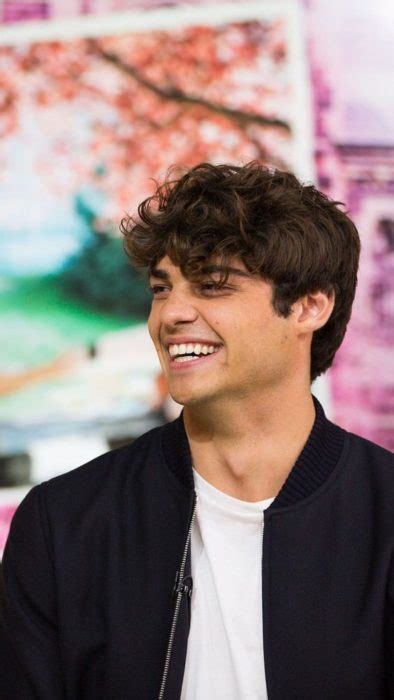 17 Fondos De Pantalla De Sexis Con Los Chicos Más Lindos