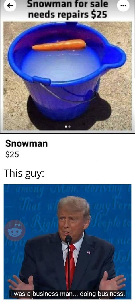 Adult Assembly Required Scrolller