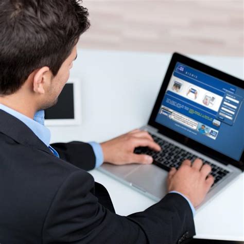 Bca Automatic Employee Salary Transfer Using Payroll Bca