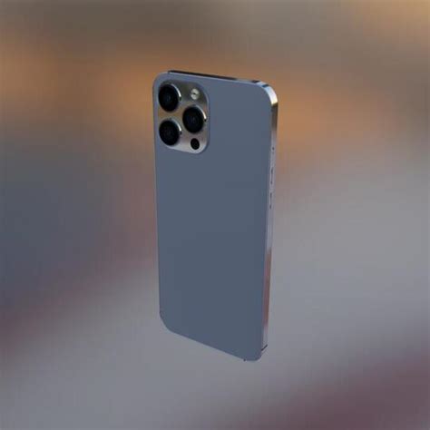 Playcanvas 3d Html5 Game Engine