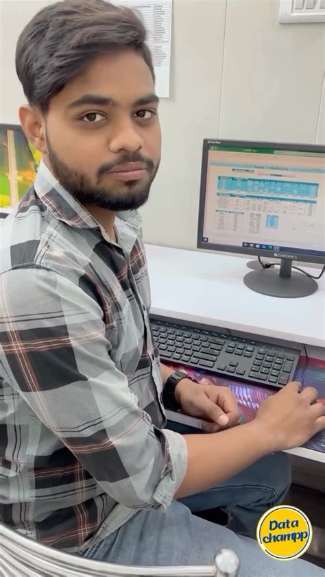 datachampp excel vs sql vs python follow datachampp for excel tips and