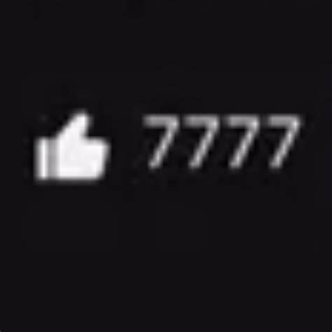 卍7777マン卍 YouTube