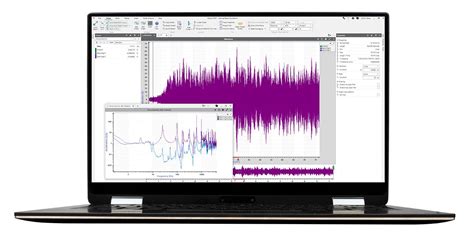 Monthly Webinars Vibration Testing Vibration Research Vibration