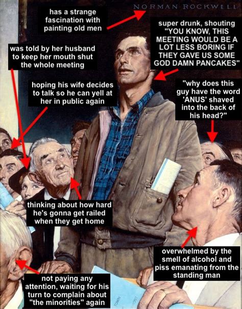 Type Wl Female On Twitter Time To Repost The Butt Cousin Analysis Again Https T Co