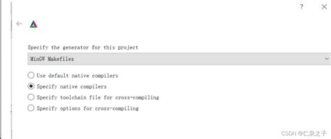 vscode搭建opencv4 5 5 opencv contrib4 5 5开发环境 dev c opencv4 5 csdn博客