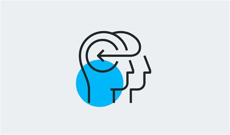 Generation Effect Beyond Ux Design