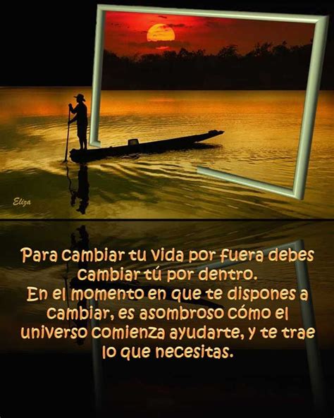 Imagenes De Reflexion Imagenes S Y Fotos Con Frases De Reflexion