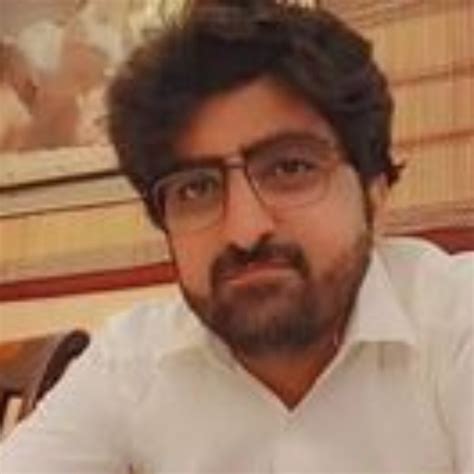 Mir Khan Sr Php Node Developer Golpik Inc Xing