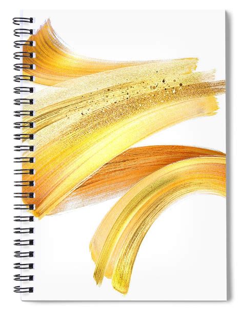 Scroll Border Background Clip Art Set Teaching Resources Clip Art Library