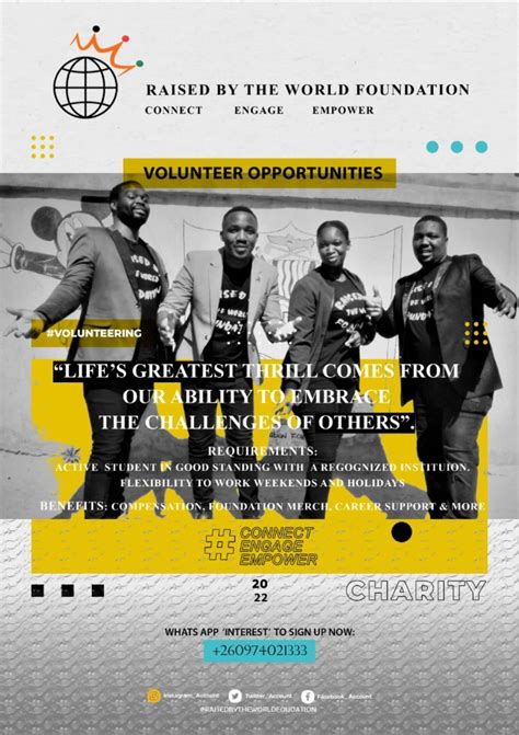 Joseph Masuzyo Mhango On Linkedin Please Tag Students You Know