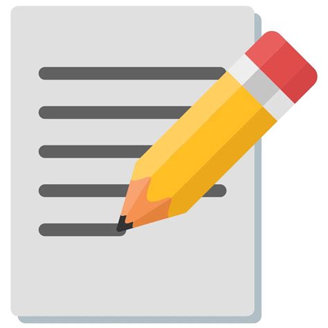 an introduction to html5 r webdevtutorials