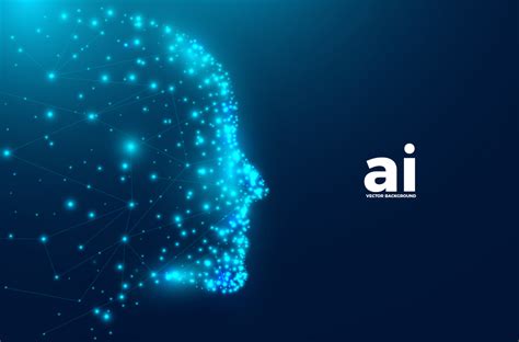 뇌활동 분석해 사람 생각 읽고 문장으로 옮기는 Ai 등장 시멘틱디코더 산업동향