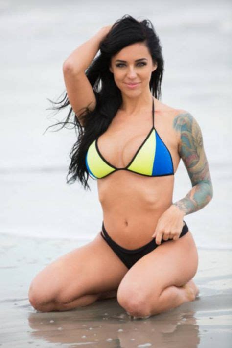 Alex Zedra The Ultimate Fitness And Gaming Influencer