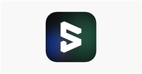 ‎subwallet Polkadot Wallet On The App Store