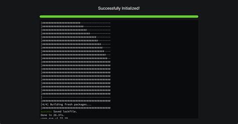 Frontity Archive Infinite Scroll Hook Beta Codesandbox