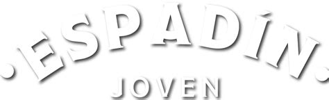 Mezcal Espadín Mezcal Canta Corazon Elixir Del Amor Artesanal