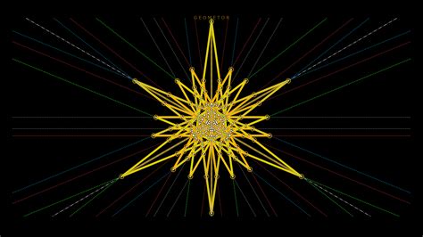 Github Geometortemplate Standard Python Template