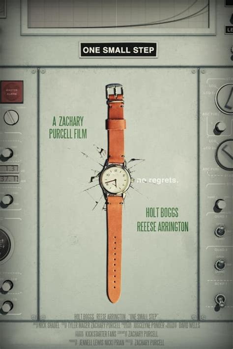 Stream One Small Step Find It On Netflix Prime Video Hulu More