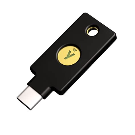 Khóa Bảo Mật Digibit