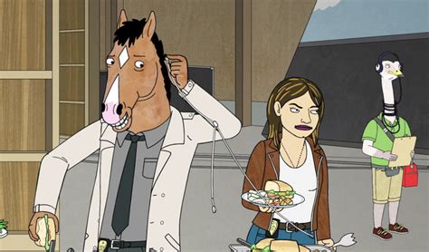 Подборка 20 мультсериалов для взрослых 04 10 24 10 38 Пикабу