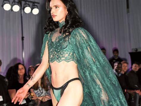 There Are New Options In Trans Underwear The New York Times