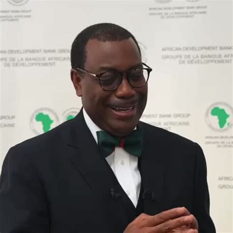 Zawadi Mudibo On Linkedin Development Development Banking