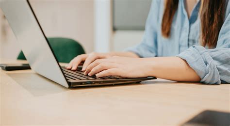 Can I Apply For An Apprenticeship Decoded Can I Apply For An Apprenticeship Decoded