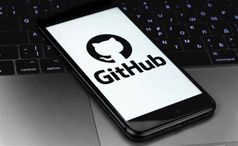 github développant l authentification à deux facteurs pour des millions