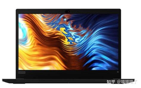 介绍锐龙r5 Pro 5650u怎么样 ？配置核显相当于什么水平？