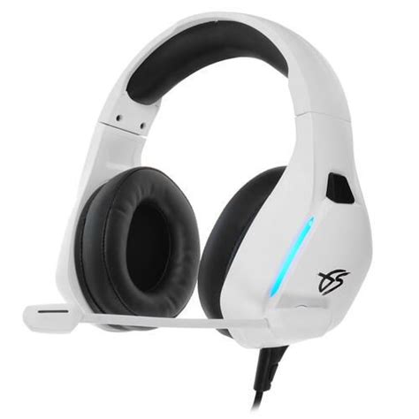 Наушники Полноразмерные Dexp Игровая гарнитура 175 48 48 модель купить по доступным ценам в