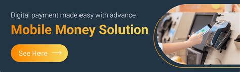 Why Adopt And Implement The Closed Loop Payment System