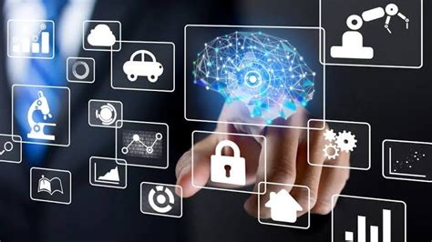 What Technology Is Flutter Built With By Satishlokhande May 2024 Medium