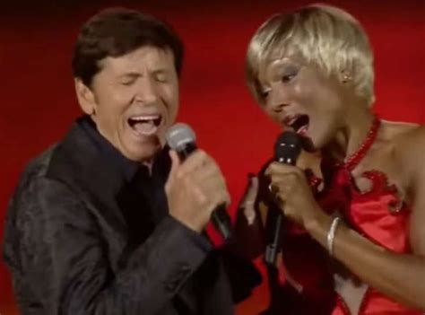 Pietro Cappa Marito Amii Stewart Età Figli Lavoro E Vita Privata